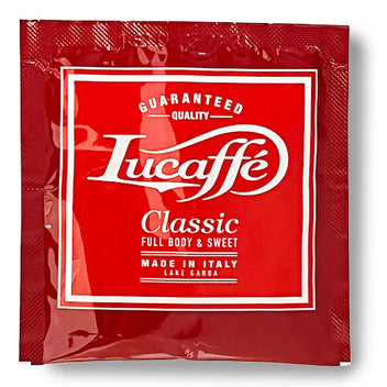 AuLucaffe