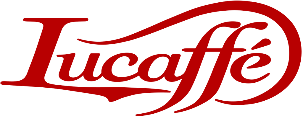 Torani Syrup Chocolate Macadamia Nut 750ml – AuLucaffe