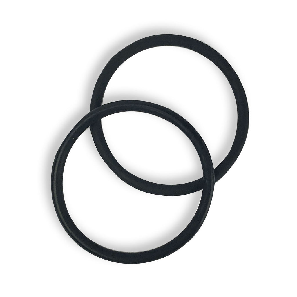 O Rings for 7gr group head (Pack of 2) – AuLucaffe